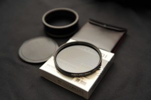 Filter Systems 101: Everything You Need To Know About The Different ...