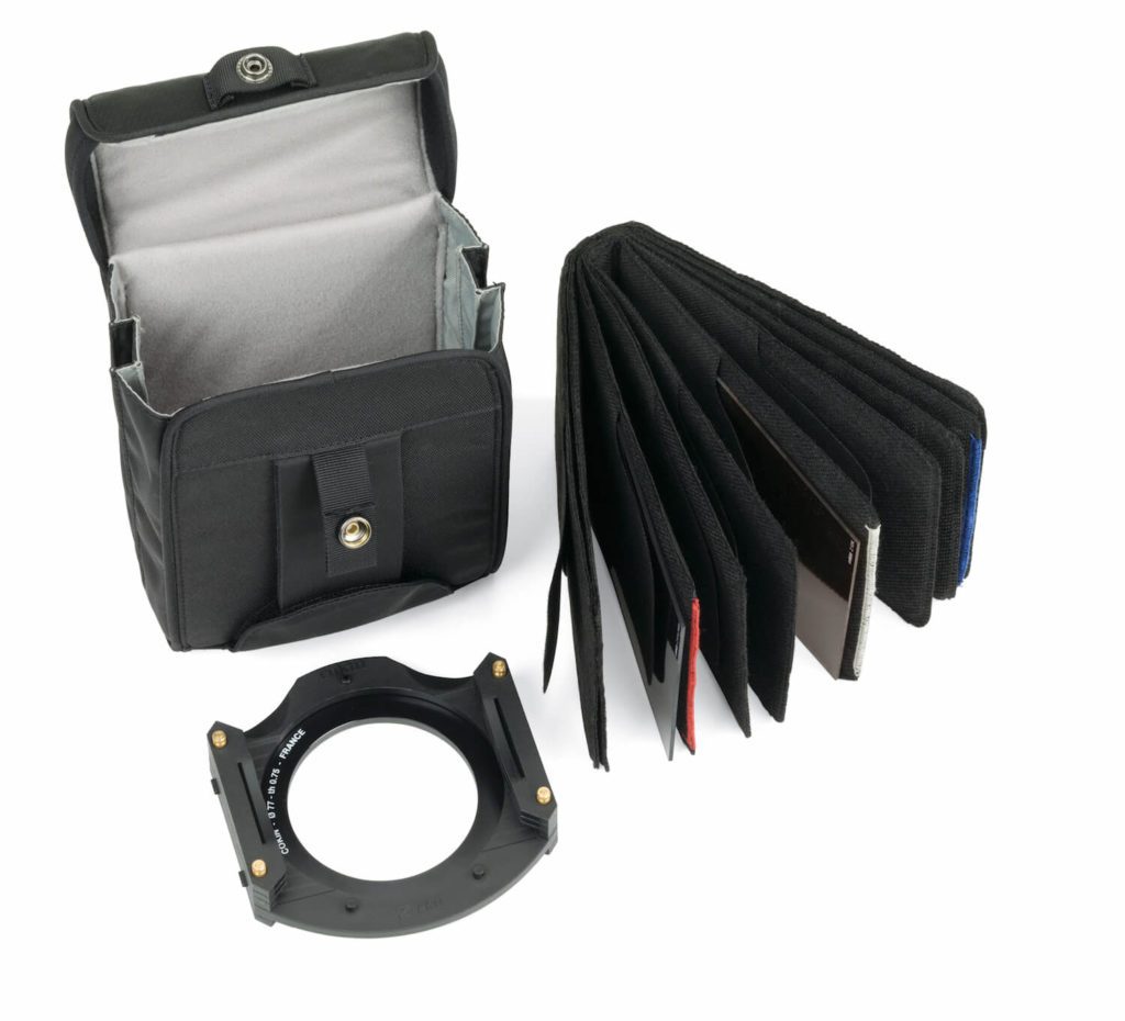 Filter Systems 101: Everything You Need To Know About The Different ...