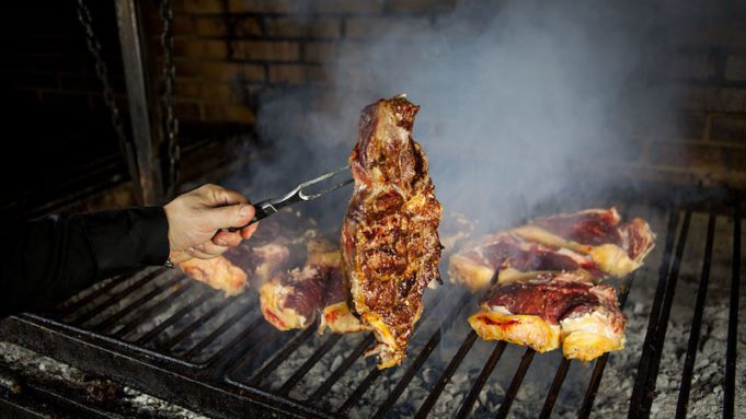 A Complete Guide To The Beautiful Spanish Basque Country