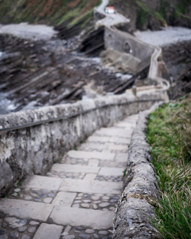 A Complete Guide To The Beautiful Spanish Basque Country