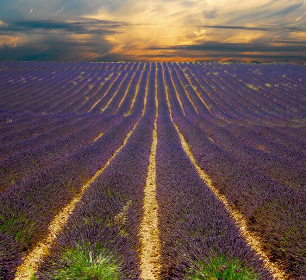 5 Best Places For Photography Around The World + 15 Bonus Places!