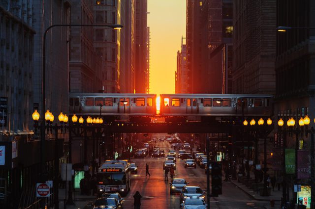 5 Unique Places Around The World To Photograph That Can Only Be ...