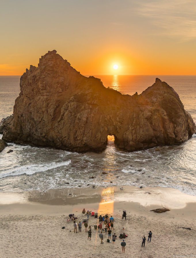 5 Unique Places Around The World To Photograph That Can Only Be ...
