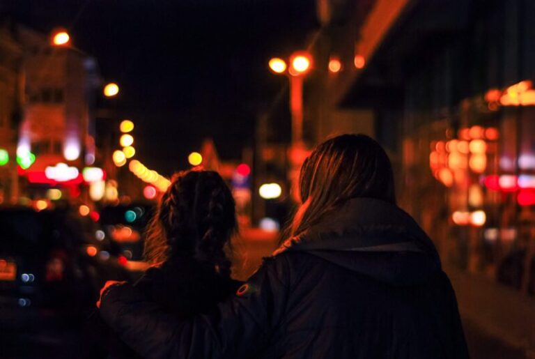 Mastering Bokeh Effect: Comprehensive Guide & Pro Tips