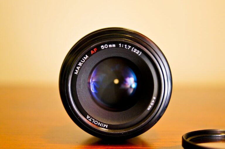 Mastering Bokeh Effect: Comprehensive Guide & Pro Tips
