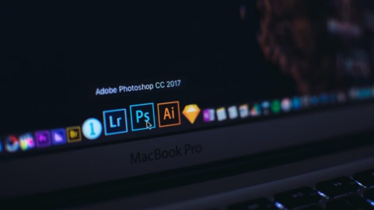 What Does RAW Stand for in Photography? (Ultimate RAW Guide)