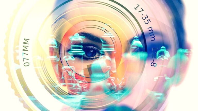 Hyperfocal Distance: Get Sharp Photos Every Time (+ Calculator)